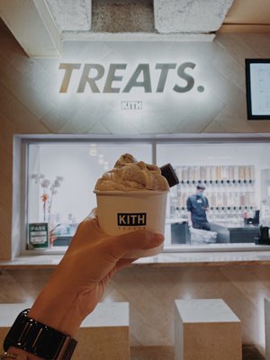 KITH TREATS - Updated September 2025 - 644 Photos & 240 Reviews - 2301 ...