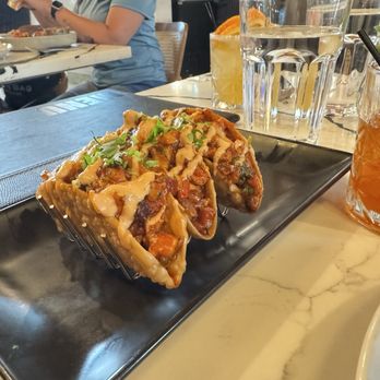 NAAN AT NEXTON - Updated December 2025 - 47 Photos & 37 Reviews - 1288 ...