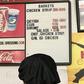 THE SNACK SHACK - Updated January 2026 - 15 Reviews - 704 Chisum St ...