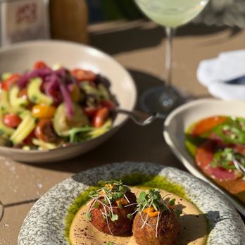 ANYDAY - Updated October 2025 - 195 Photos & 51 Reviews - 9658 Glades ...