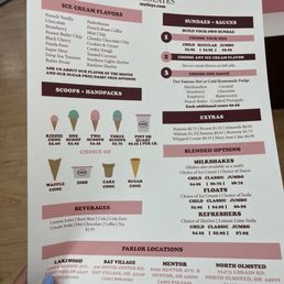 Malley's Chocolates Reviews | Read Customer Service Reviews of malleys.com