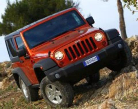 FREEDOM DODGE CHRYSLER JEEP RAM - Updated December 2025 - 22 Photos ...