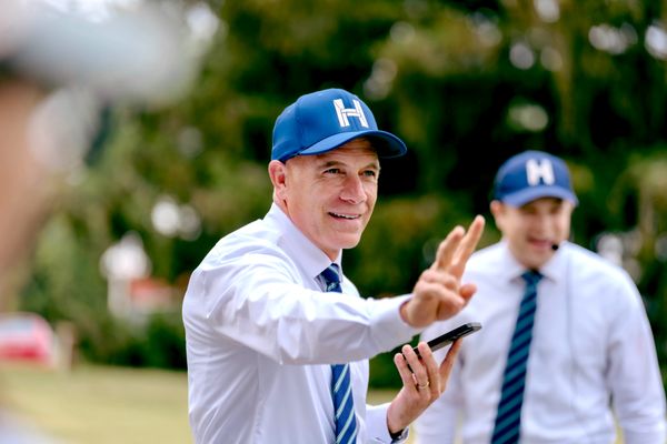 HURLEY AUCTIONS - Updated November 2025 - 29 Photos & 28 Reviews - 2800 ...