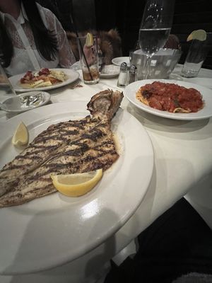 BELLA NOTTE - Updated July 2025 - 53 Photos & 145 Reviews - 2955 ...