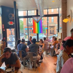 COPPA ENOTECA - Updated June 2025 - 1255 Photos & 1086 Reviews - 253 ...