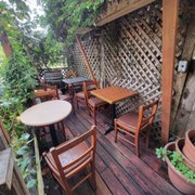 PAPRIKA CAFE - 472 Photos & 969 Reviews - 309 Lighthouse Ave, Monterey ...