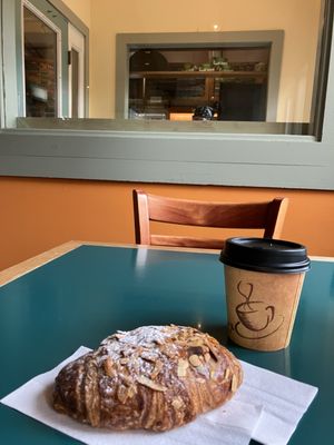 BREAD EUPHORIA - Updated May 2026 - 24 Photos & 104 Reviews - 206 Main ...