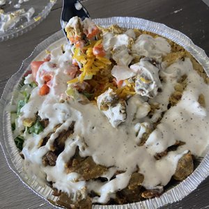 JONES FRIED CHICKEN - 388 Photos & 568 Reviews - 6633 Fondren Rd ...