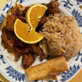 MING DYNASTY - Updated May 2024 - 234 Photos & 182 Reviews - 1551 ...