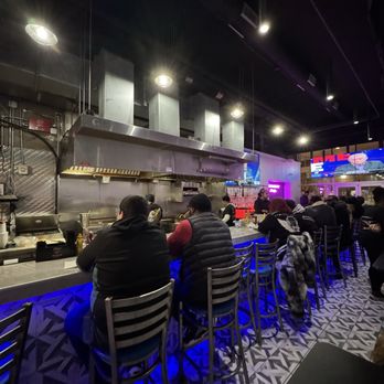 TASTE CHEESESTEAK BAR - Updated July 2025 - 185 Photos & 132 Reviews ...