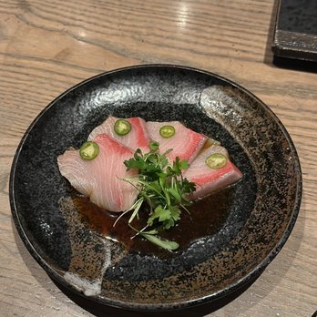 TEMAKI DEN - Updated March 2025 - 1002 Photos & 329 Reviews - 3350 ...