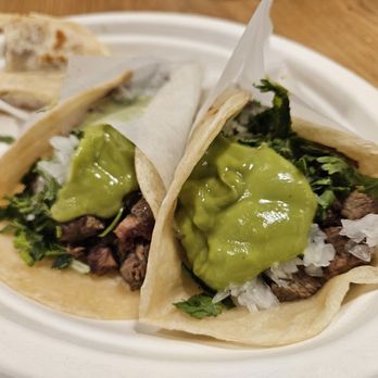 TACO VIVA - Updated December 2024 - 221 Photos & 156 Reviews - 2815 E ...