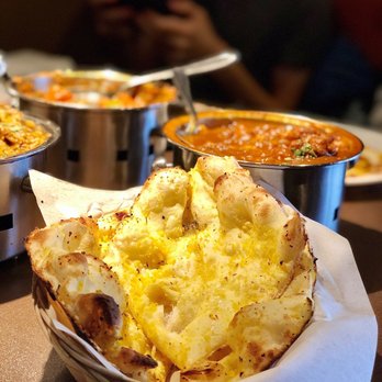 PALKI RESTAURANT - Updated December 2025 - 47 Photos & 113 Reviews ...