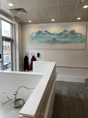 FLOAT MILWAUKEE - Updated November 2025 - 62 Photos & 50 Reviews - 211 ...