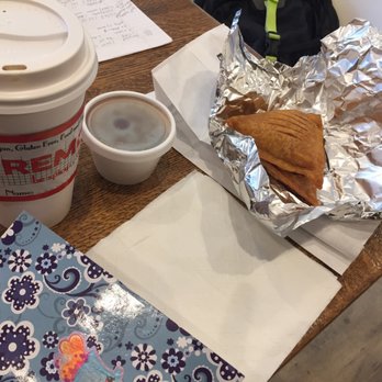 REMEDY CAFE - Updated April 2024 - 113 Photos & 92 Reviews - 10310 ...