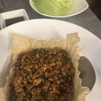 NIHAO - Updated April 2025 - 891 Photos & 311 Reviews - 2322 Boston St ...