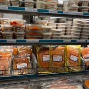 ZABAR’S - 841 Photos & 1168 Reviews - 2245 Broadway, New York, NY ...