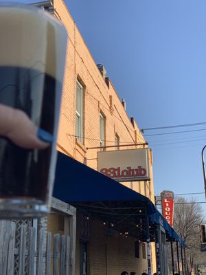 331 CLUB - Updated May 2025 - 25 Photos & 106 Reviews - 331 13th Ave NE ...