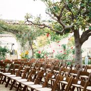 MEMORY GARDEN - 62 Photos & 18 Reviews - 20 Custom House Plz, Monterey ...