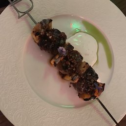 BARDEA STEAK - Updated January 2026 - 233 Photos & 93 Reviews - 608 N ...