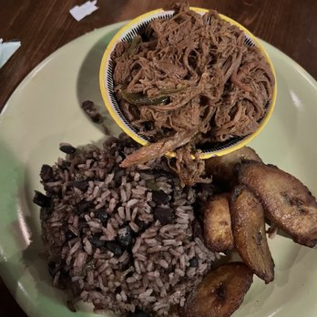 HABANA SOCO RESTAURANT - Updated July 2024 - 440 Photos & 719 Reviews ...