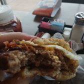 Wally Waffle - Takeout & Delivery - 105 Photos & 176 Reviews ...