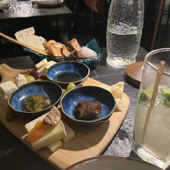 SORSO - Updated May 2024 - 25 Photos & 23 Reviews - 56 University Pl ...