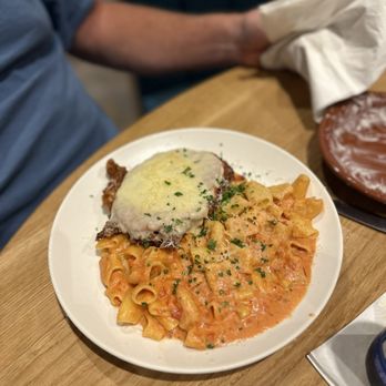 ROMA TABLE - Updated May 2025 - 184 Photos & 152 Reviews - 1503 Pkwy ...