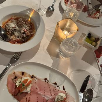 PREZZA - Updated June 2025 - 283 Photos & 460 Reviews - 24 Fleet St ...