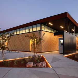 NORMAN PUBLIC LIBRARY - Updated December 2025 - 17 Photos & 22 Reviews ...