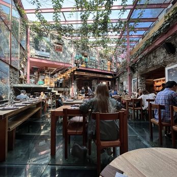 TETETLAN - Updated December 2025 - 118 Photos & 31 Reviews - Av. de Las ...