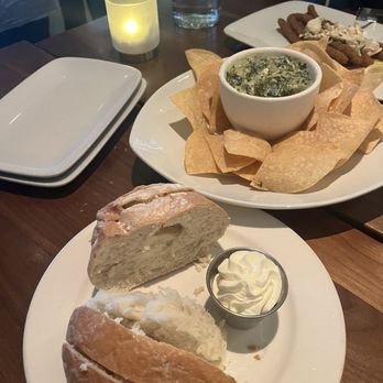 PERRY’S STEAKHOUSE & GRILLE - GRAPEVINE - Updated July 2024 - 1049 ...