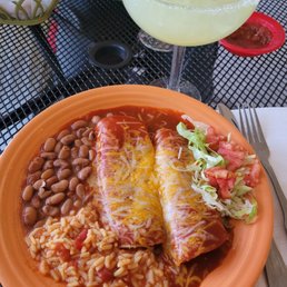 EL PATRON ABQ - Updated July 2024 - 385 Photos & 529 Reviews - 10551 ...