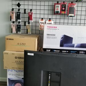 LEXINGTON COMPUTER CLINIC - Updated January 2026 - 2155 Paul Jones Way ...