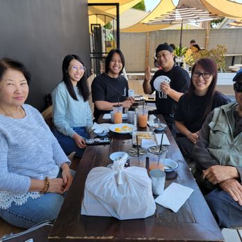 SAY YUM THAI STREET FOOD - Updated December 2024 - 319 Photos & 180 ...