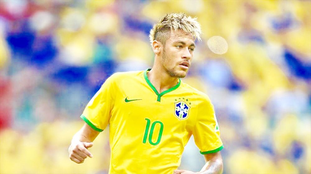 GERALD H RAPPAPORT, DC, PA - Updated November 2025 - 23 Photos & 13 ...