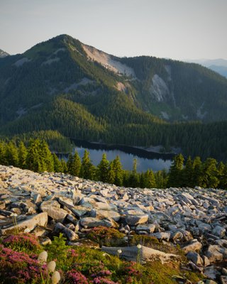 BANDERA MOUNTAIN - Updated January 2026 - 58 Photos & 13 Reviews ...