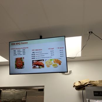 BIG MA’S KITCHEN - Updated July 2025 - 262 Photos & 37 Reviews - 7808 ...