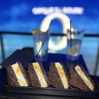 COSM DALLAS - Updated November 2025 - 388 Photos & 212 Reviews - 5776 ...