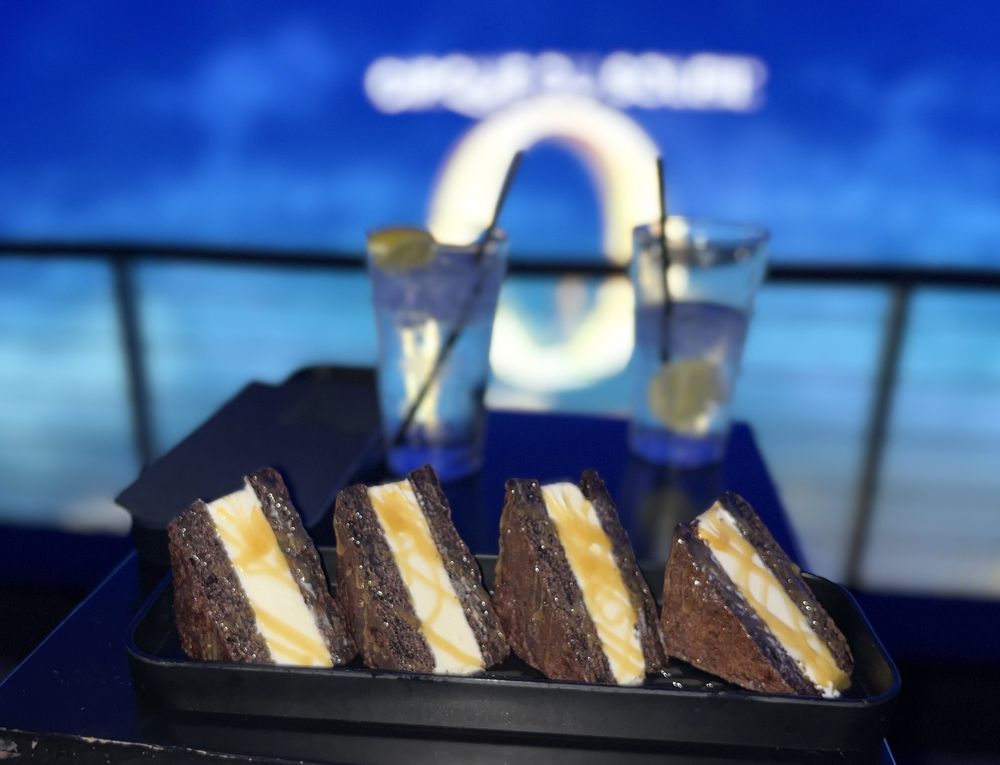 COSM DALLAS - Updated December 2025 - 420 Photos & 229 Reviews - 5776 ...