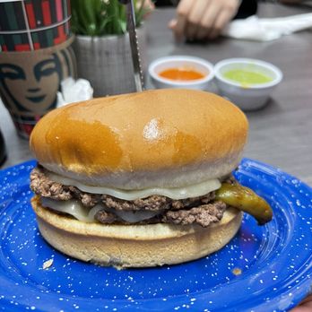 CHELITO’S - DOWNTOWN - Updated December 2025 - 76 Photos & 37 Reviews ...