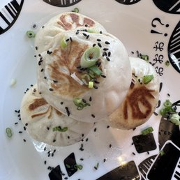 GOKU KITCHEN - Updated August 2024 - 83 Photos & 30 Reviews - 1419 ...