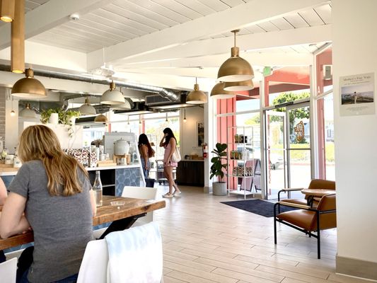 BEAR COAST COFFEE - Updated January 2026 - 116 Photos & 87 Reviews ...