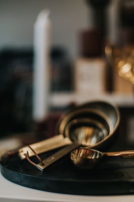 LIFESTORY - Updated December 2024 - 11 Photos - 53 London Street ...