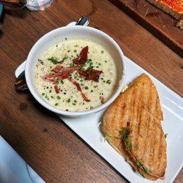 POSTINO BUCKHEAD - Updated July 2025 - 557 Photos & 273 Reviews - 3655 ...