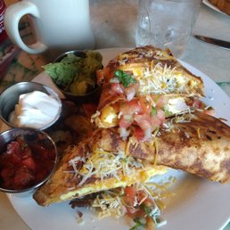 CHAPS COFFEE - Updated April 2025 - 801 Photos & 677 Reviews - 4235 S ...