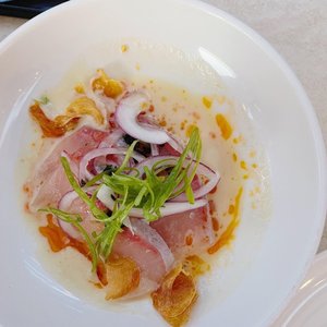 INDO - 893 Photos & 308 Reviews - 1641D Tower Grove Ave, St. Louis, MO ...