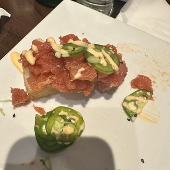 KAMPAI JAPANESE RESTAURANT - Updated October 2024 - 393 Photos & 334 ...