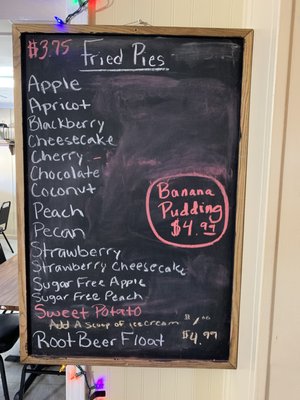 TIM’S TAVERN - Updated August 2025 - 58 Photos & 22 Reviews - 1209 ...