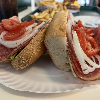 JACKSON HOUSE - Updated October 2024 - 219 Photos & 257 Reviews - 1004 ...